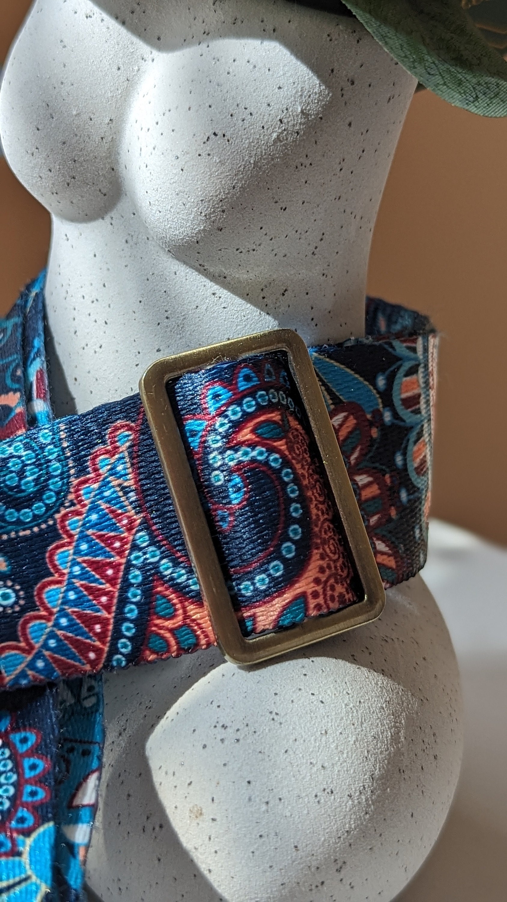 Crossbody Strap CUSTOM Lenght. Replacement Strap. - Etsy