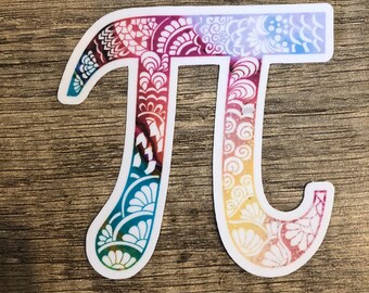 Raspberry Pi Sticker | Etsy