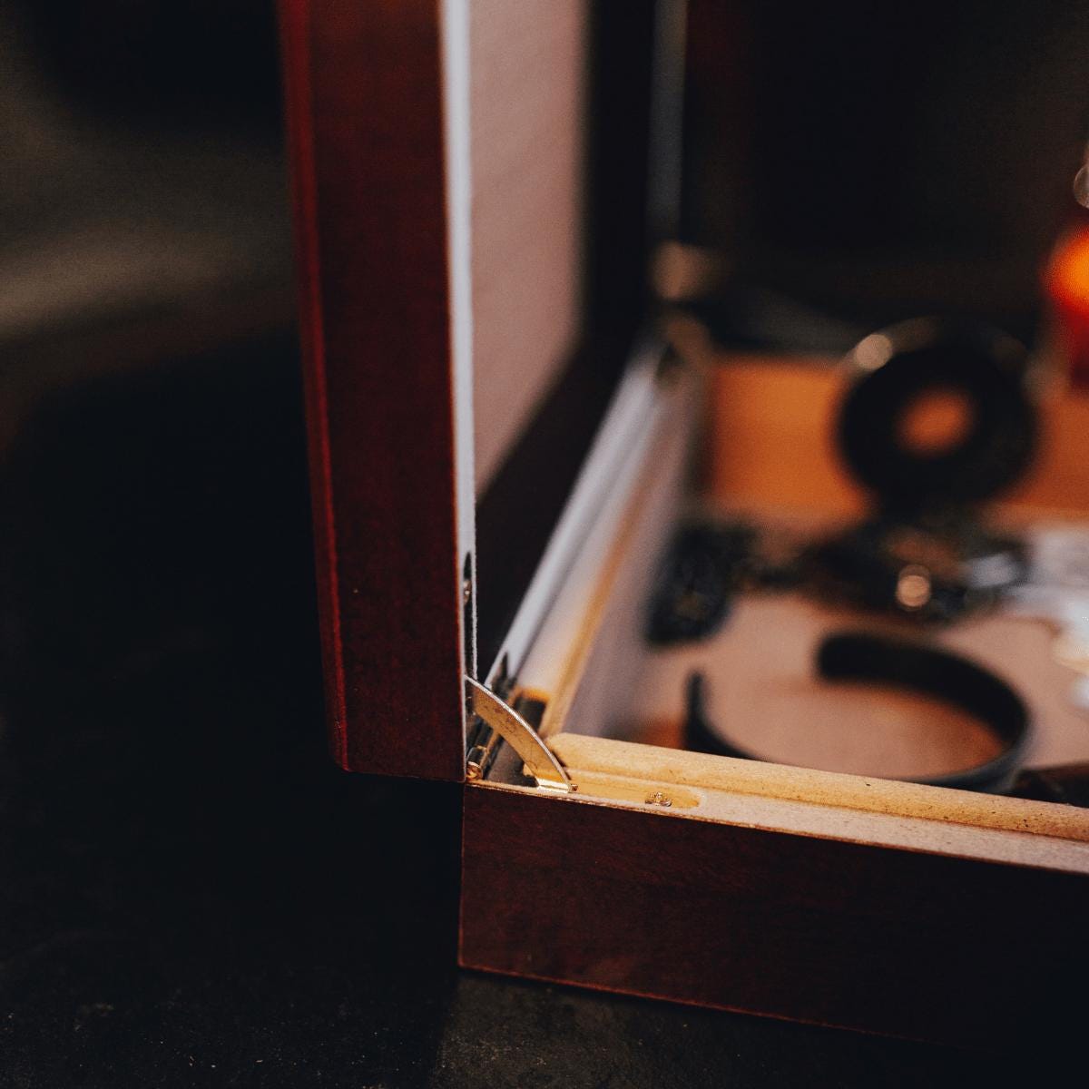 Father Daughter Keepsake Box - Etsy