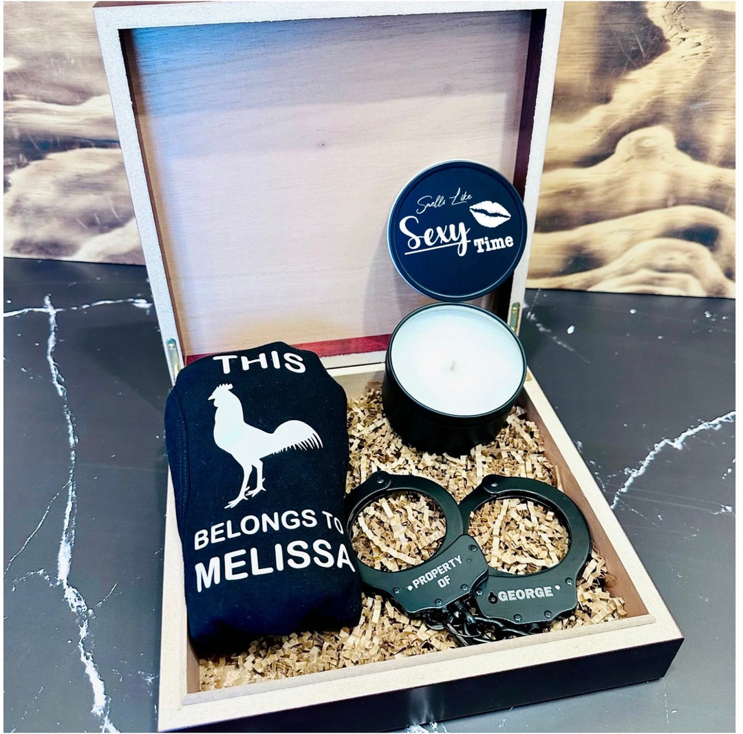 Sentimental Gifts for Men Personalized Emotional Gifts Guy - Etsy