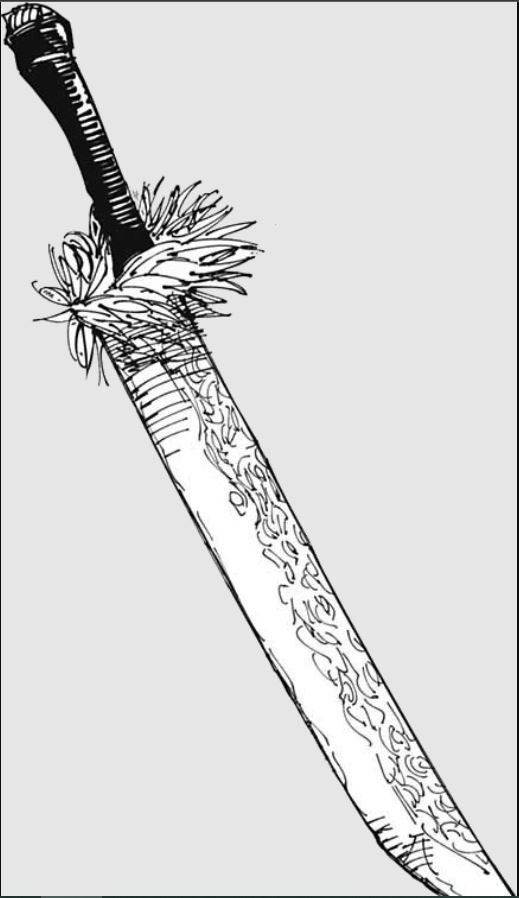 Jujutsu Kaisen Toji Fushiguro Split Soul Katana Cursed - Etsy Australia