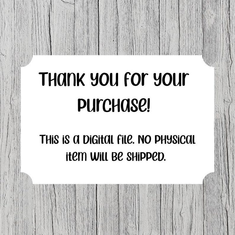 Paw Patrol Chip Bag - Etsy