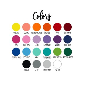 South Carolina Home Decal | South Carolina Vinyl Decal | State Decal ...