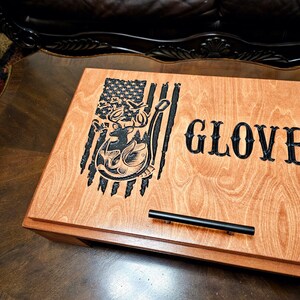 Custom Meat Box, BBQ Wood Box, Gift for Him, Personalized Gift, BBQ ...