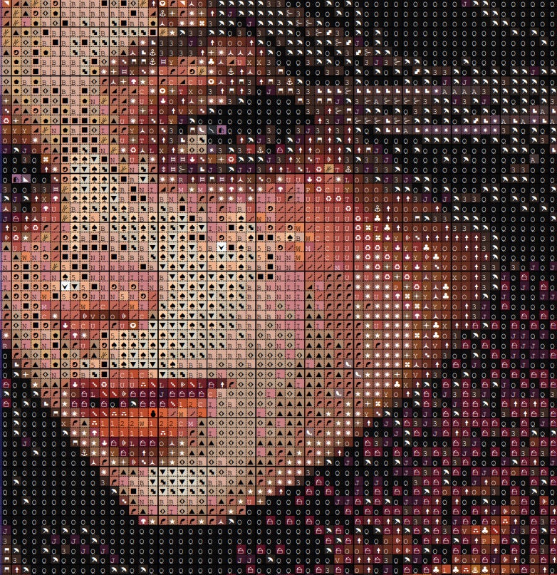 Lady of Halloween - Etsy