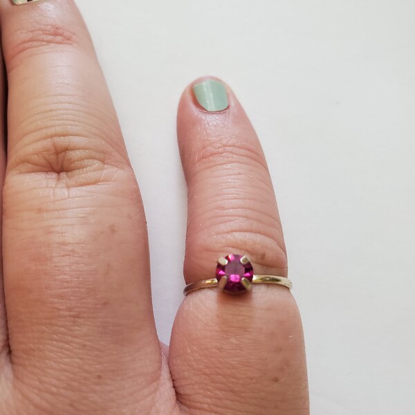 West Germany Jewelry - Etsy