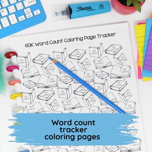 Ultimate Writer's Planner for Cozy Mysteries Novels and Mystery Stories ...