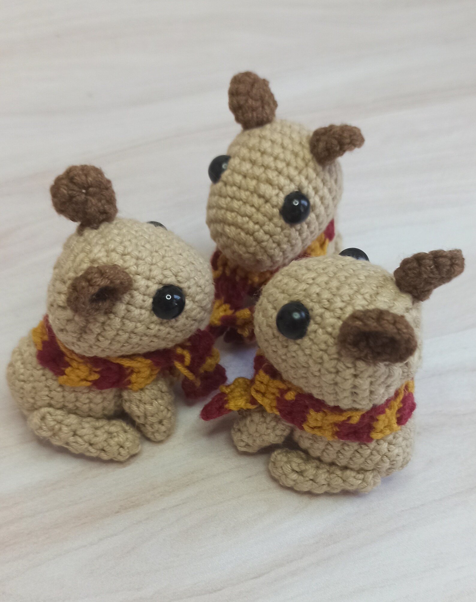 Capybara, capybara harry potter, Cute Crochet Capybara, mini capybara ...