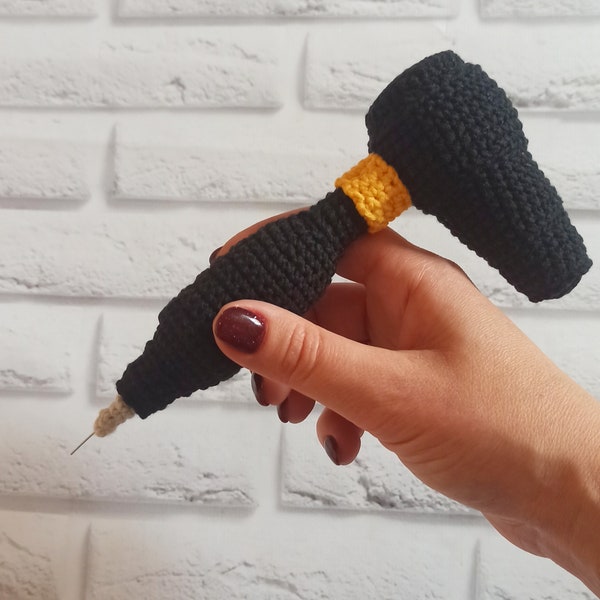 Tattoo Machine - Etsy