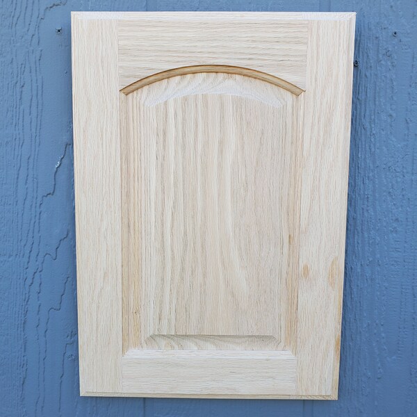 Raised Panel Cabinet Doors - Etsy