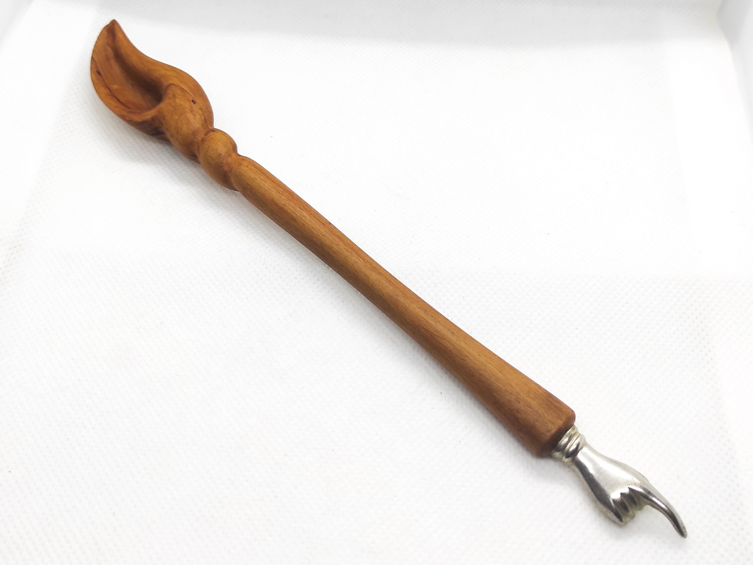 YAD reading pointer Antistress object Office accessory. | Etsy