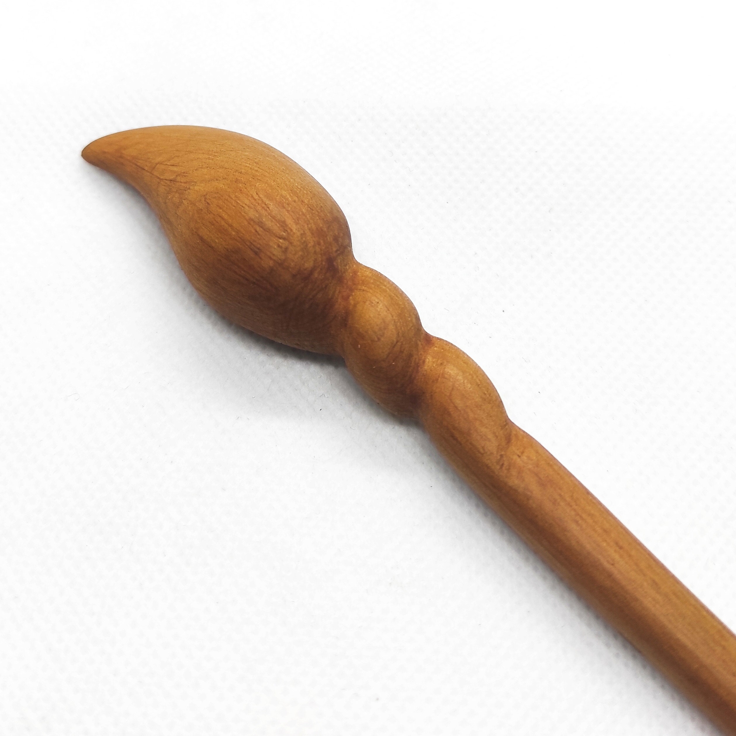 YAD reading pointer Antistress object Office accessory. | Etsy