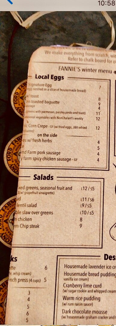 Milk Bottle Caps /15 Vintage Cardboard Milk Caps for Crafts, Mixed ...