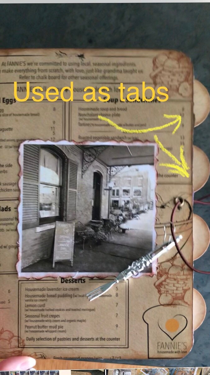 Milk Bottle Caps /15 Vintage Cardboard Milk Caps for Crafts, Mixed ...