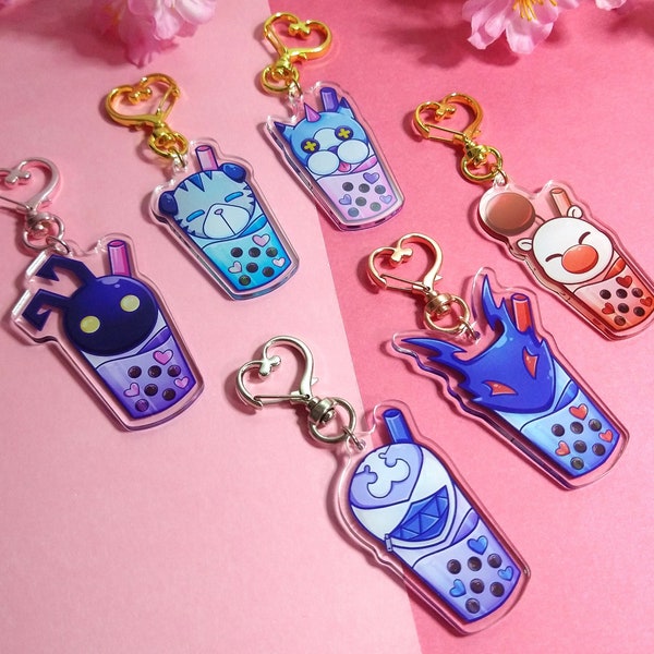 Kingdom Hearts Ring - Etsy