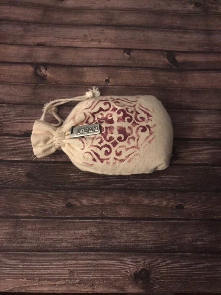 Sachet Bags - Etsy