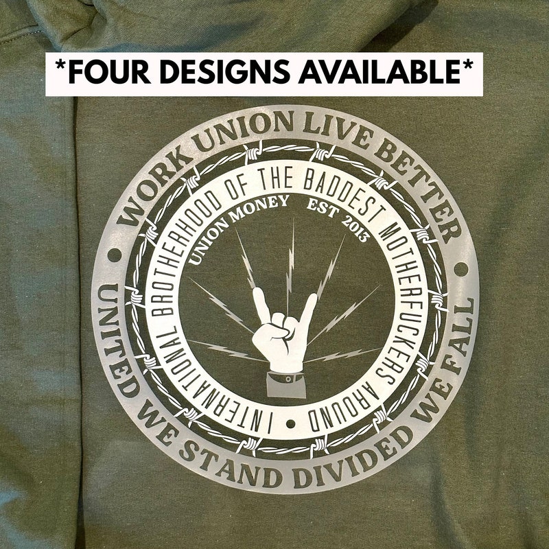 Ibew Stickers - Etsy