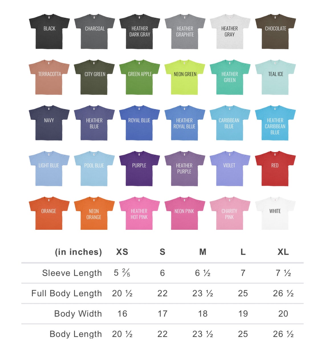 YOUTH Line Kid Shirt - Lineman Child Shirt - Linemans Girl - Linemans ...