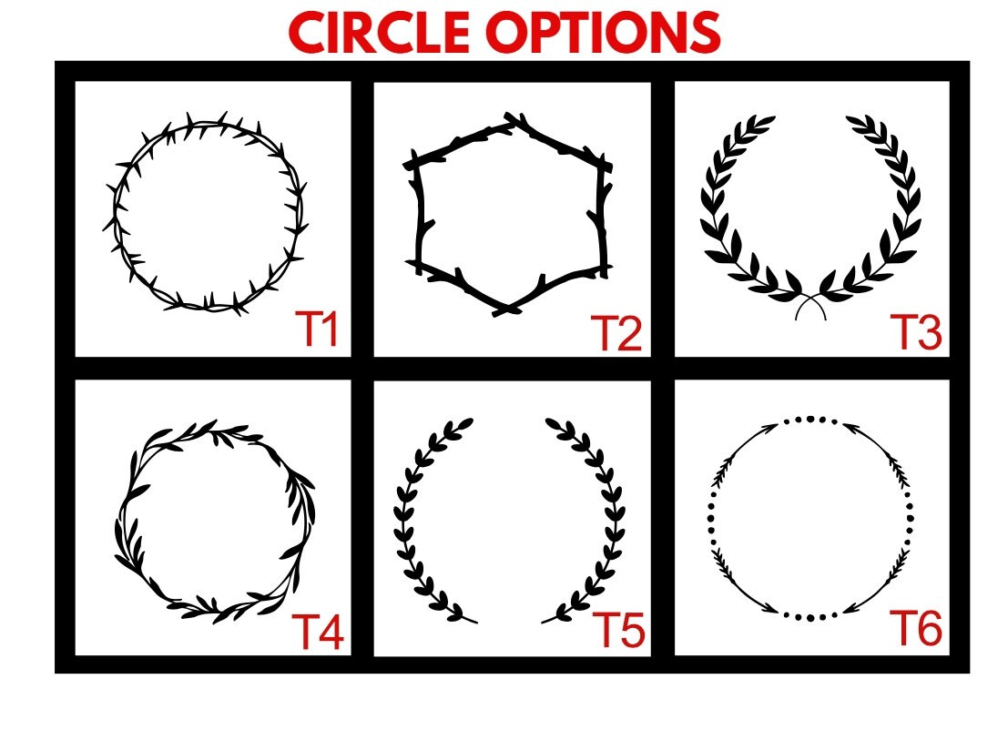 Hunting Sign Fishing Sign Leaning Sign Porch Leaner - Etsy