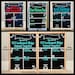 Veterinary First Visit Chalkboard - Vet Visit Chalkboard - Pets First ...