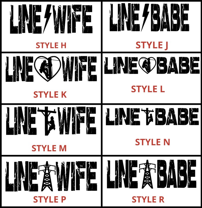 Line Wife Mom Life Shirt - Line Wife Blessed Life - Line Wife Tramp ...