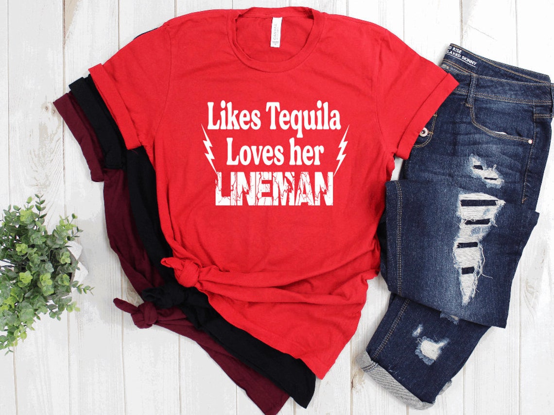 Line Wife Shirt Line Babe Shirt Line Life Shirt - Etsy