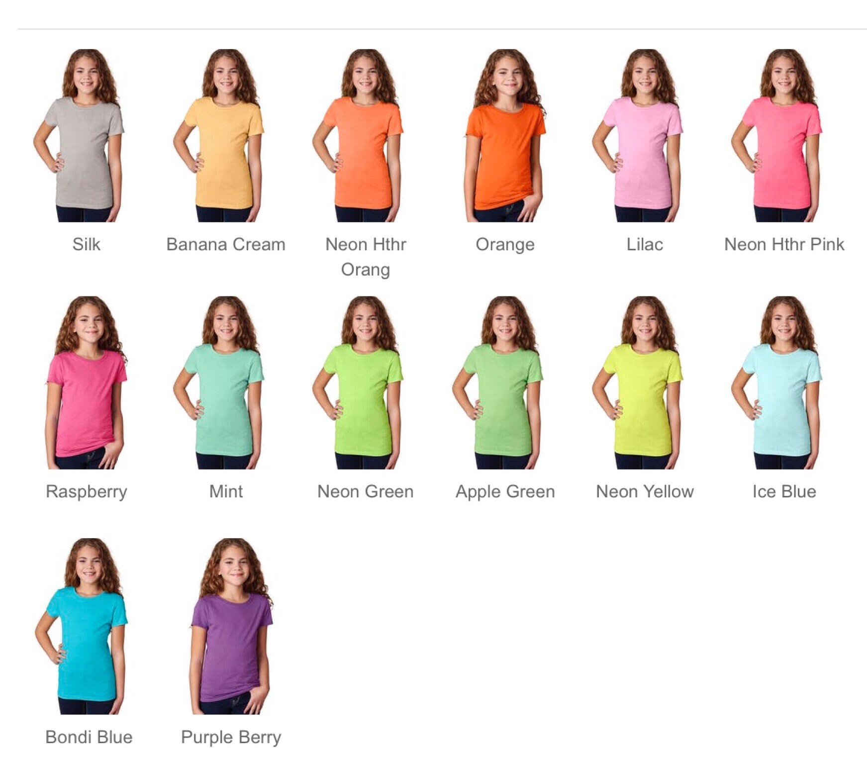 Lineman Child Shirt Linemans Girl Line Kid Little Girls | Etsy