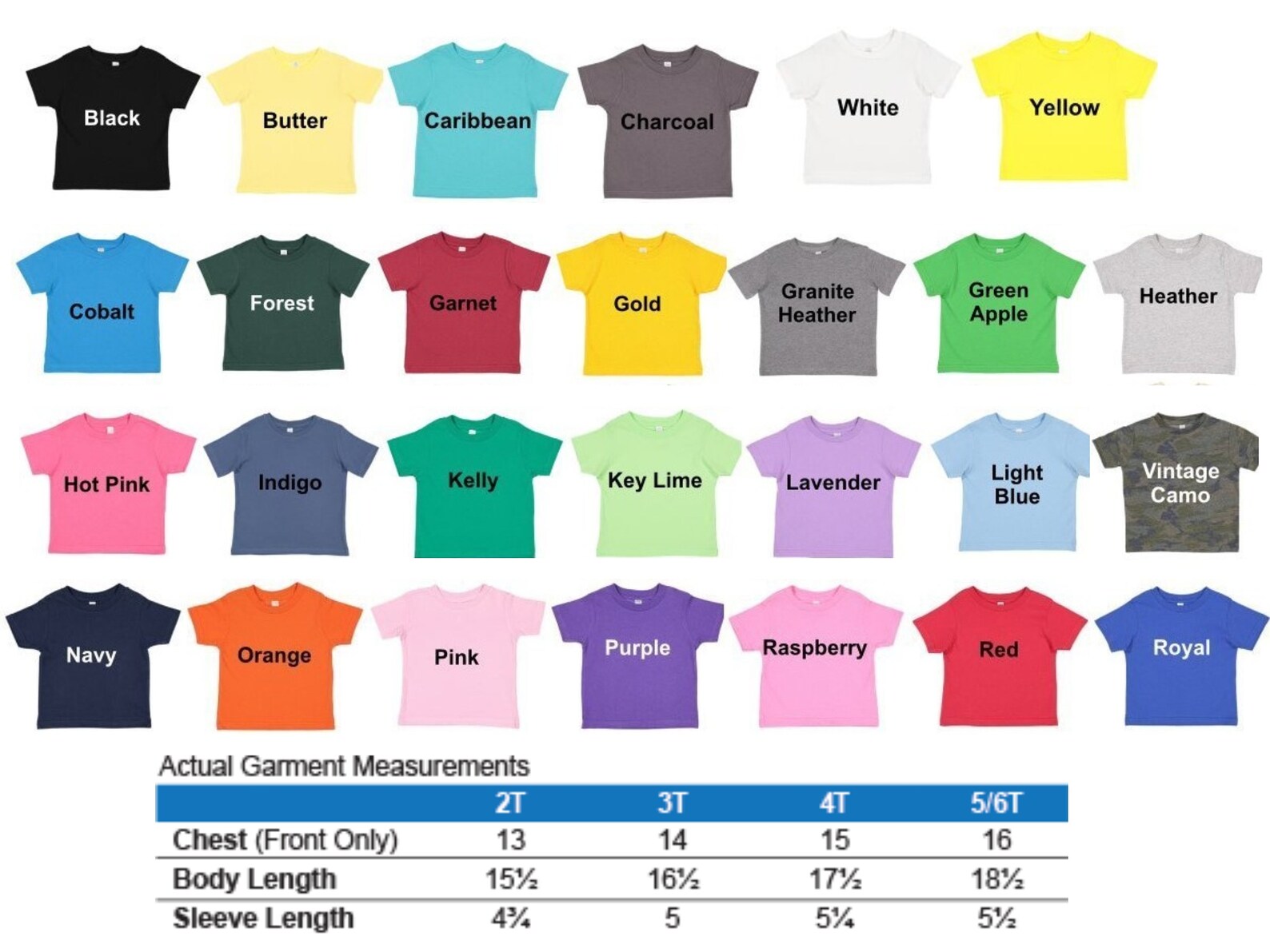 TODDLER & YOUTH Line Kid Shirt Lineman Child Shirt - Etsy