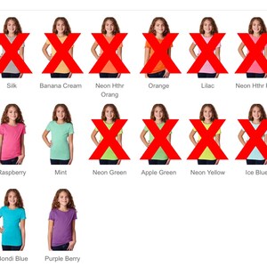 Lineman Child Shirt - Linemans Girl – Line Kid - Little Girls Lineman ...