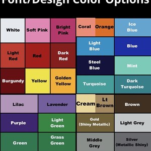 Dance Shadowbox - Dance Pins - Dancer Gift - Dance Team Gift - Ballet ...