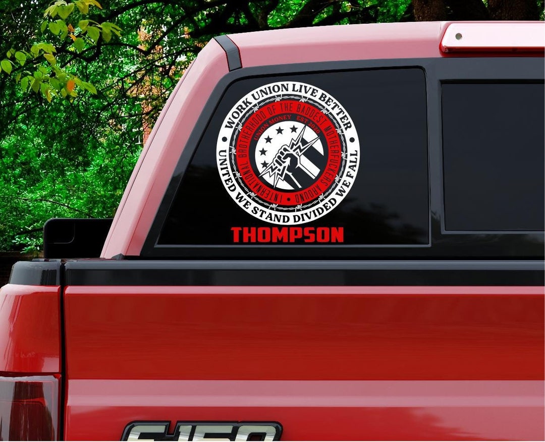 Lineman Sticker - Line Wife Sticker - Line Babe Sticker - Line Life ...