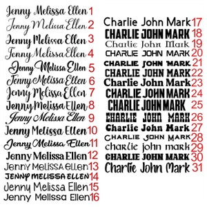 Dance Shadowbox - Dance Pins - Dancer Gift - Dance Team Gift - Ballet ...