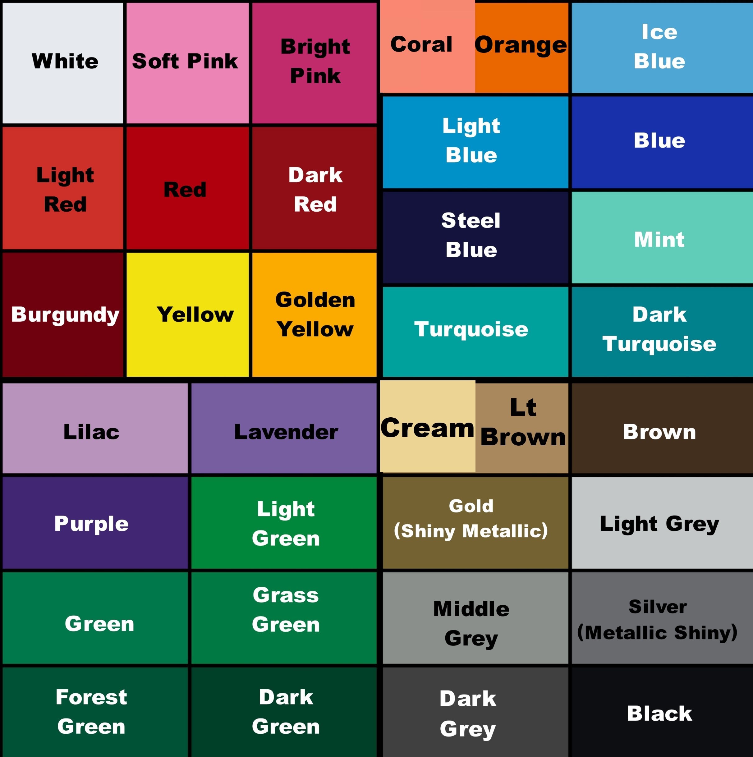 Gamer Ornament Video Game Ornament Gamer Dad Ornament | Etsy