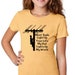 Lineman Child Shirt - Linemans Girl – Line Kid - Little Girls Lineman ...