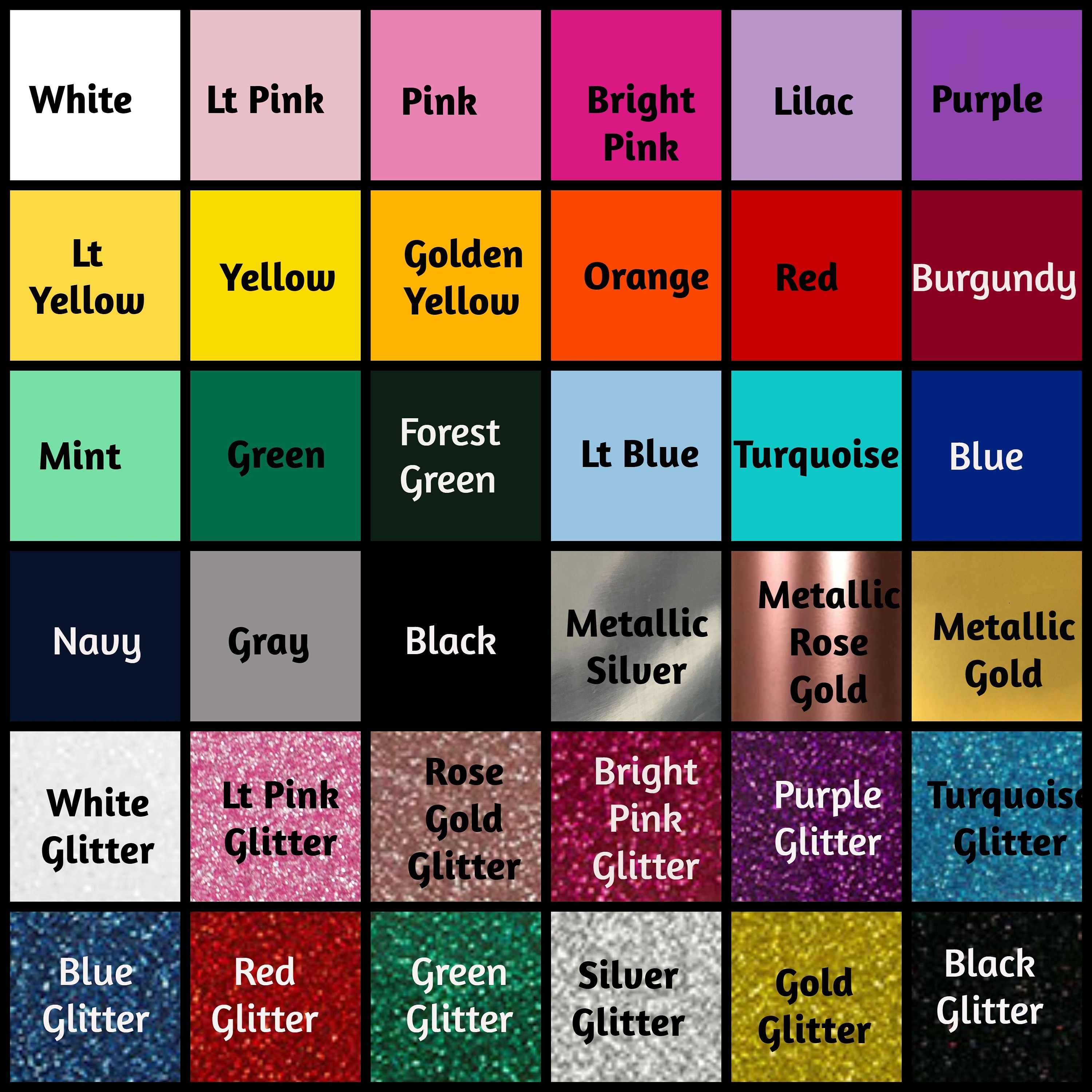 TODDLER & YOUTH Line Kid Shirt - Lineman Child Shirt - Linemans Girl ...