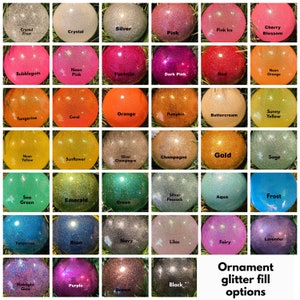 Reading Ornament - Book Worm Ornament - Reading - Reader - Library ...