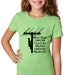 Lineman Child Shirt - Linemans Girl – Line Kid - Little Girls Lineman ...