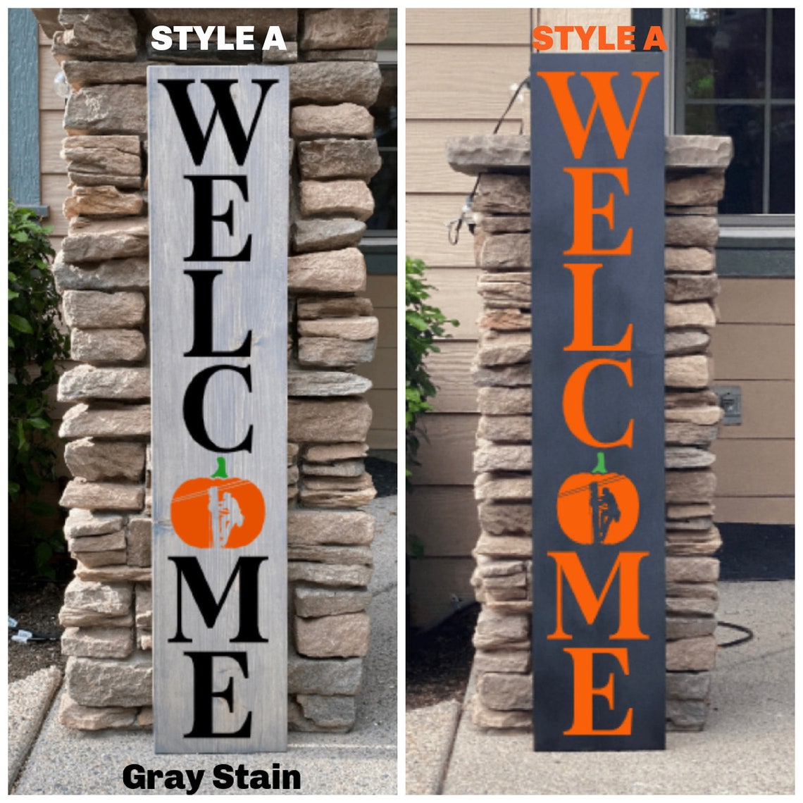 Lineman Sign Fall Lineman Sign Autumn Sign Halloween - Etsy