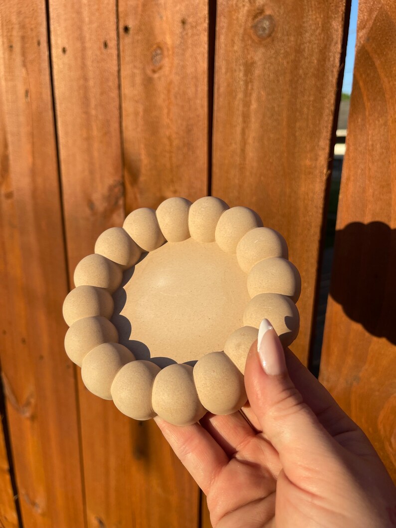 Bubble Trays - Etsy