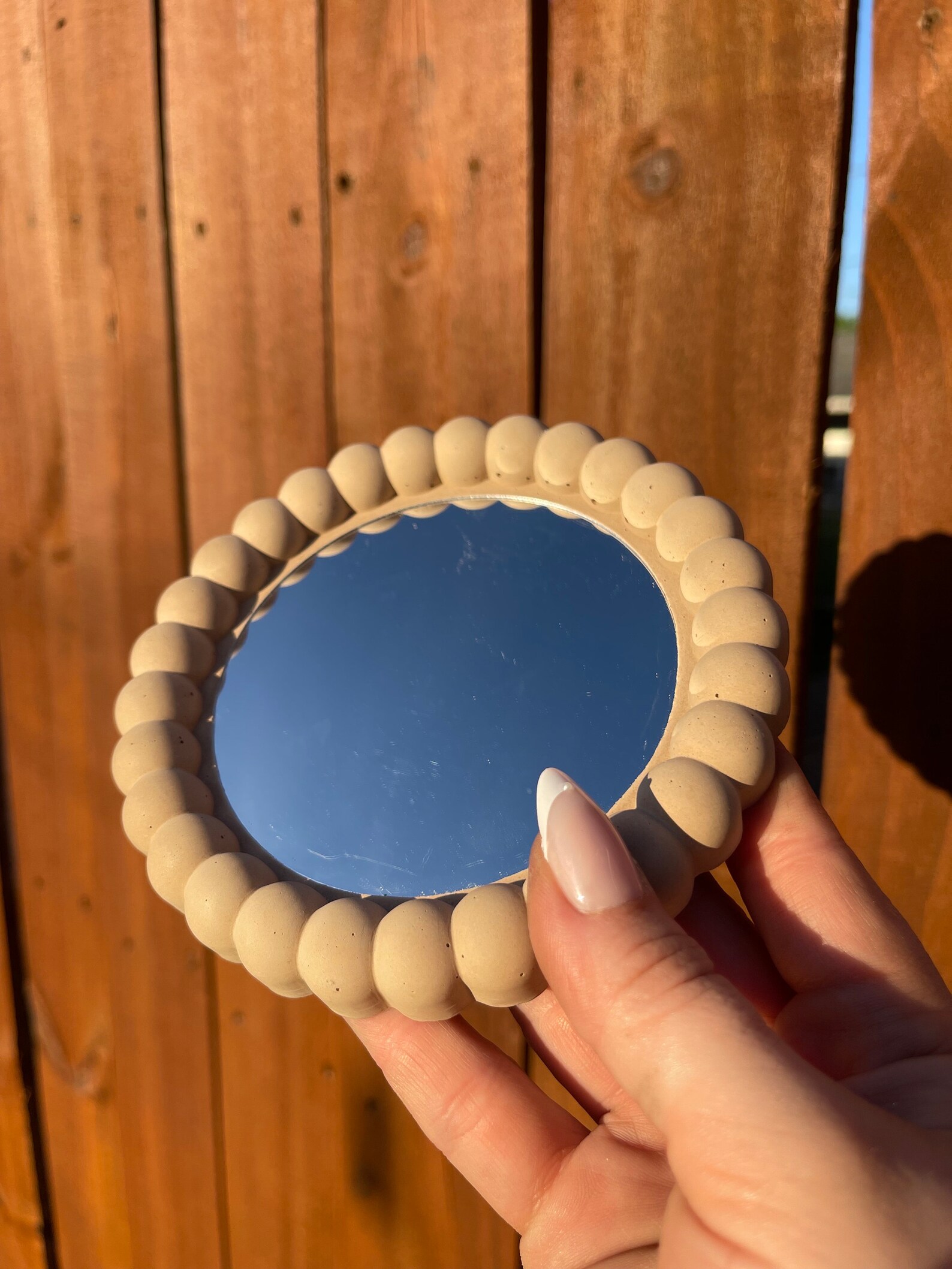 Bubble Trays - Etsy