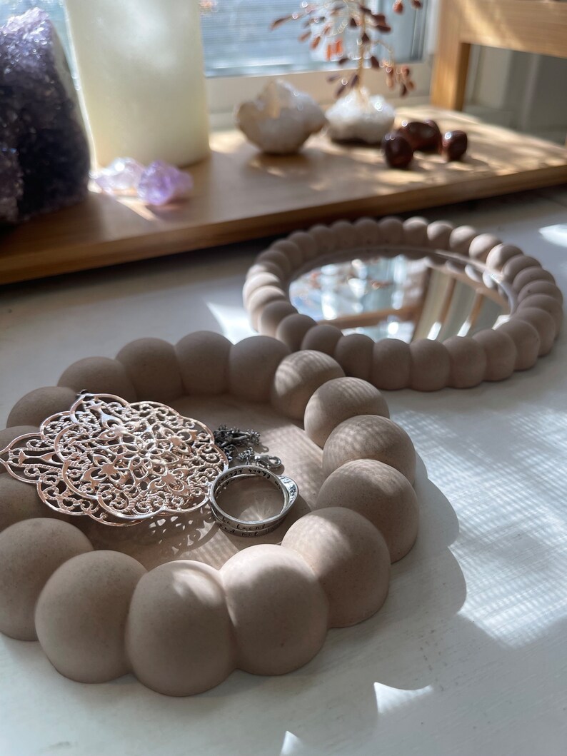 Bubble Trays - Etsy