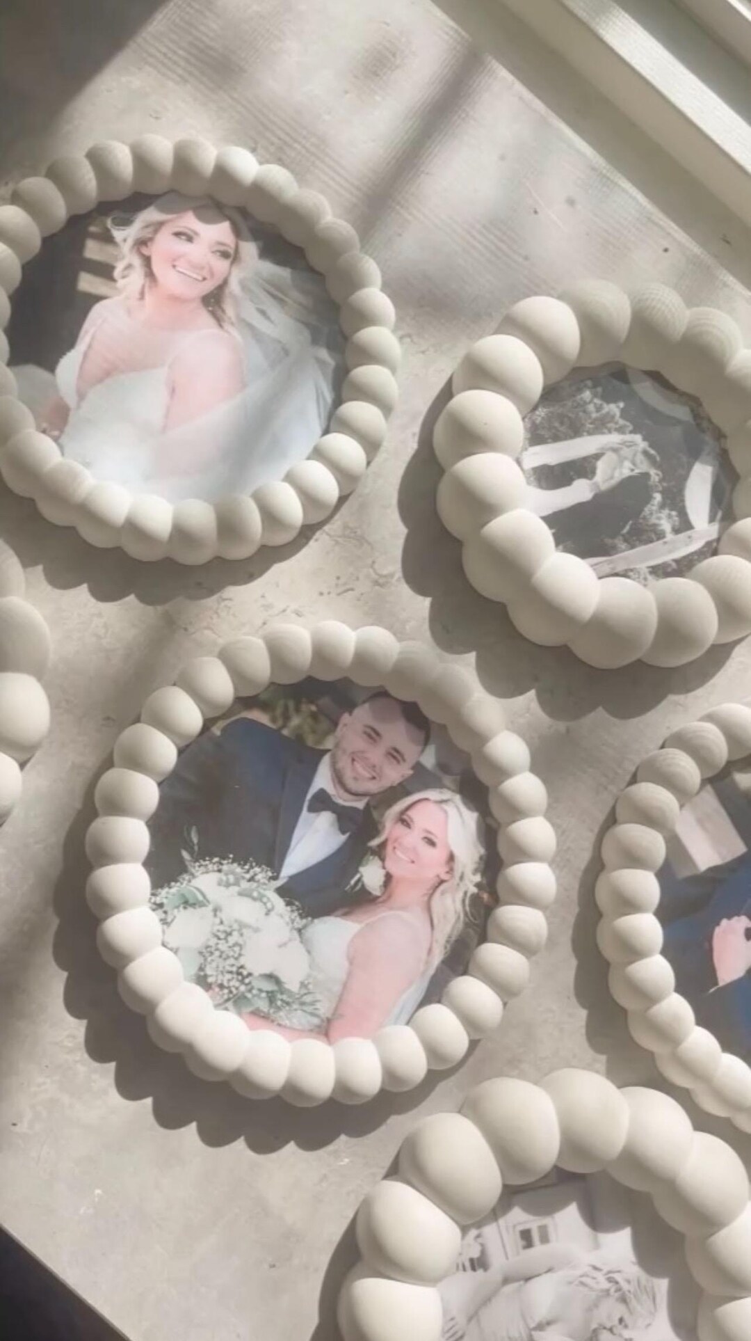 Photo Trays - Etsy