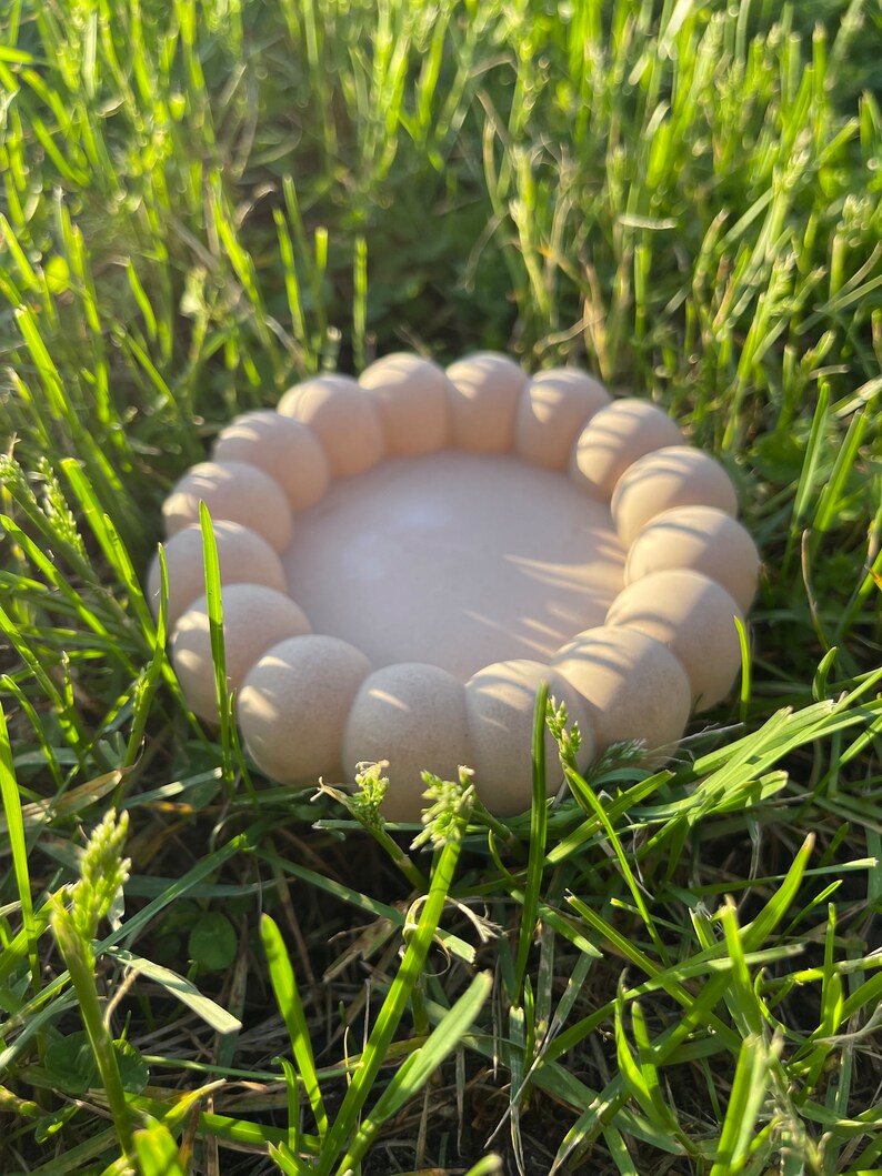 Bubble Trays - Etsy