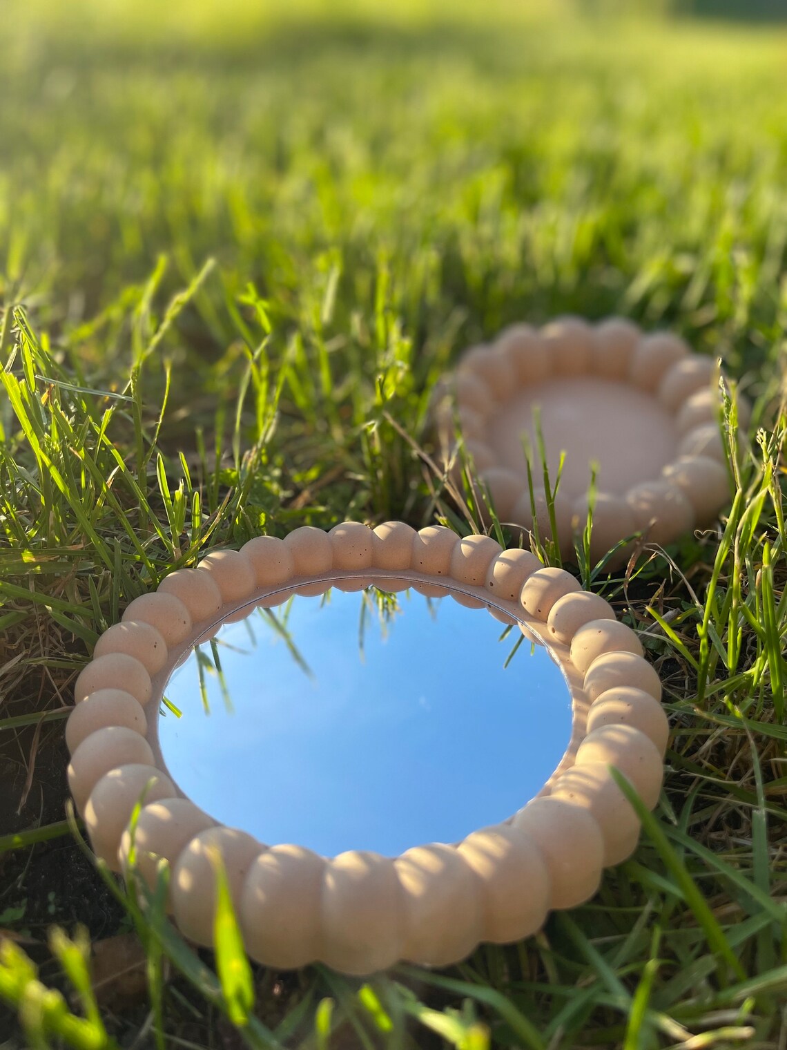 Bubble Trays - Etsy