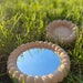 Bubble Trays - Etsy