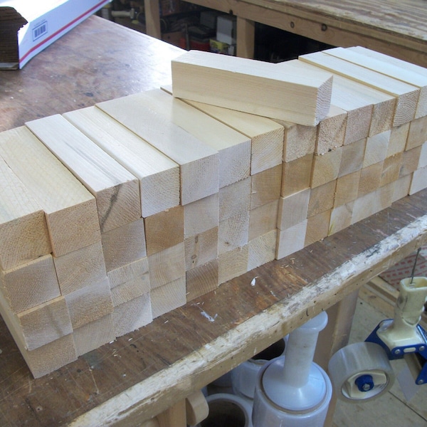 Cedar Carving Blocks - Etsy