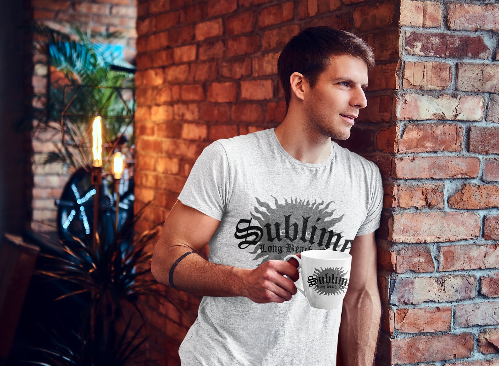 Sublime Band Svg Digital Download/svg Png Files for Cricut - Etsy