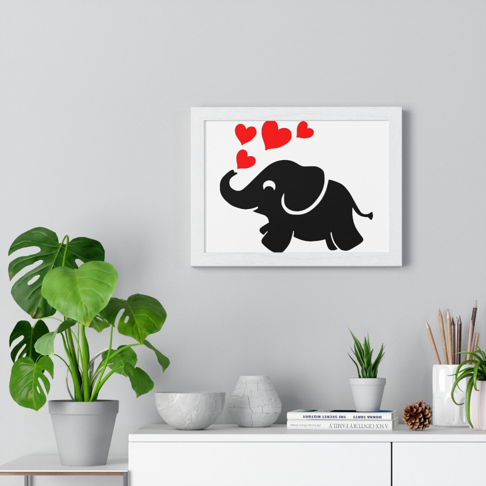 172 Heart Shape SVG Hand Drawn Heart SVG Valentine Svg Love - Etsy