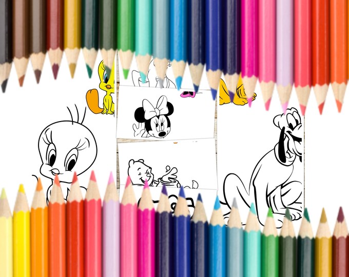 This item is unavailable - Etsy