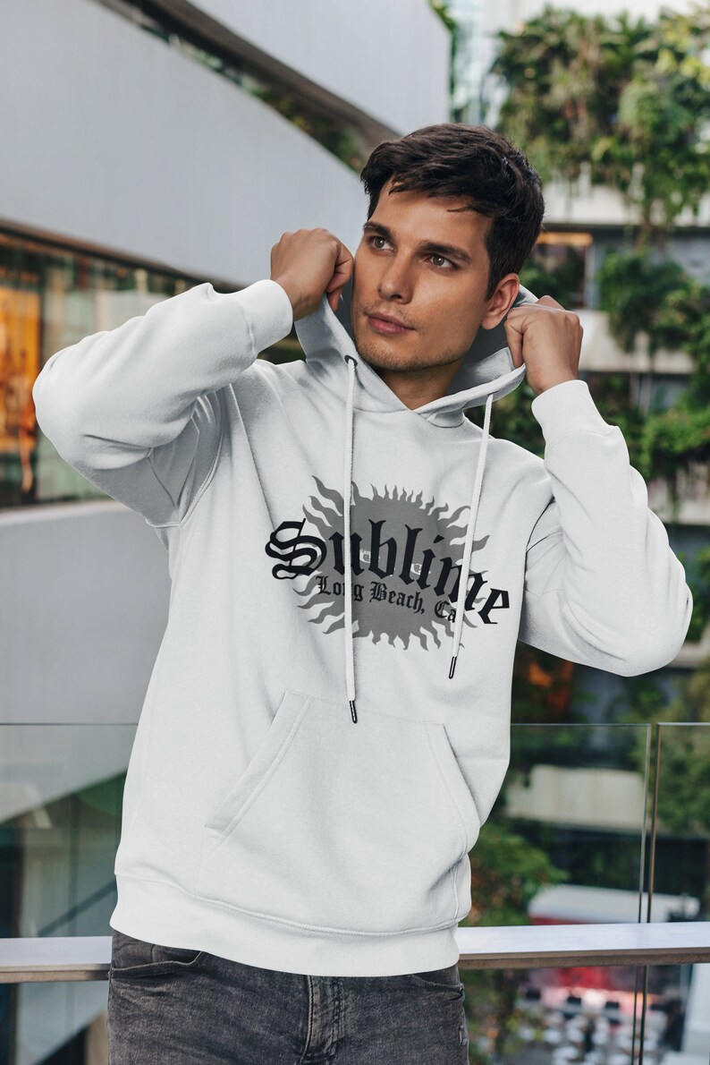 Buy Sublime Band Svg Digital Download/svg Png Files for Cricut Online ...